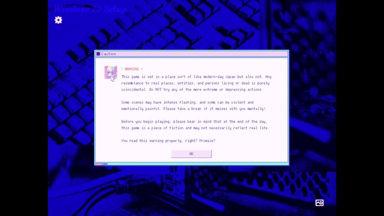 Needy Streamer Overload Switch Review - The Game Slush Pile