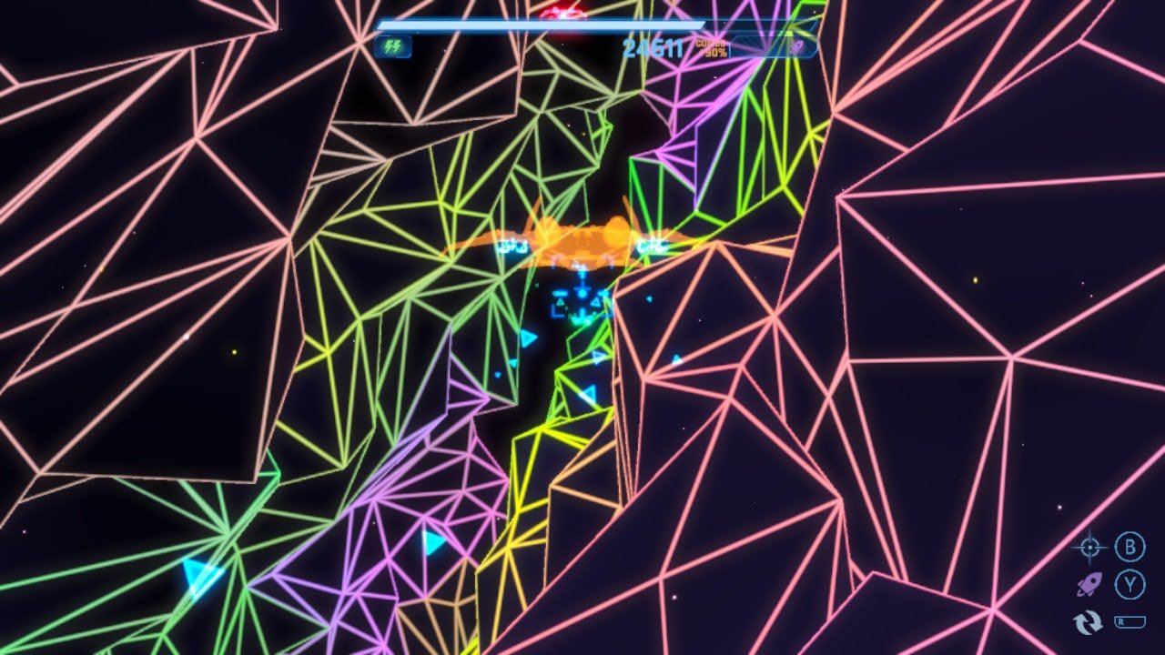 Fur Squadron Switch Review - The Game Slush Pile
