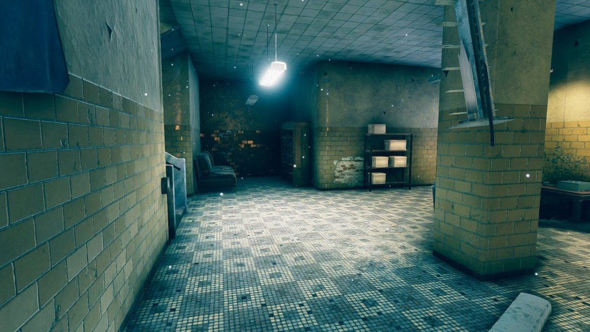 Adventure Escape Room Bundle Switch Review - The Game Slush Pile