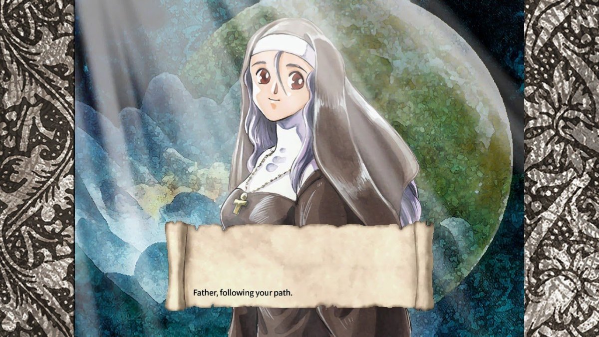 Princess Maker Switch Review - The Game Slush Pile