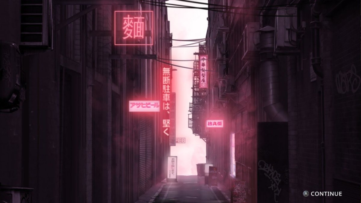 Xposed Switched Switch Review - The Game Slush Pile