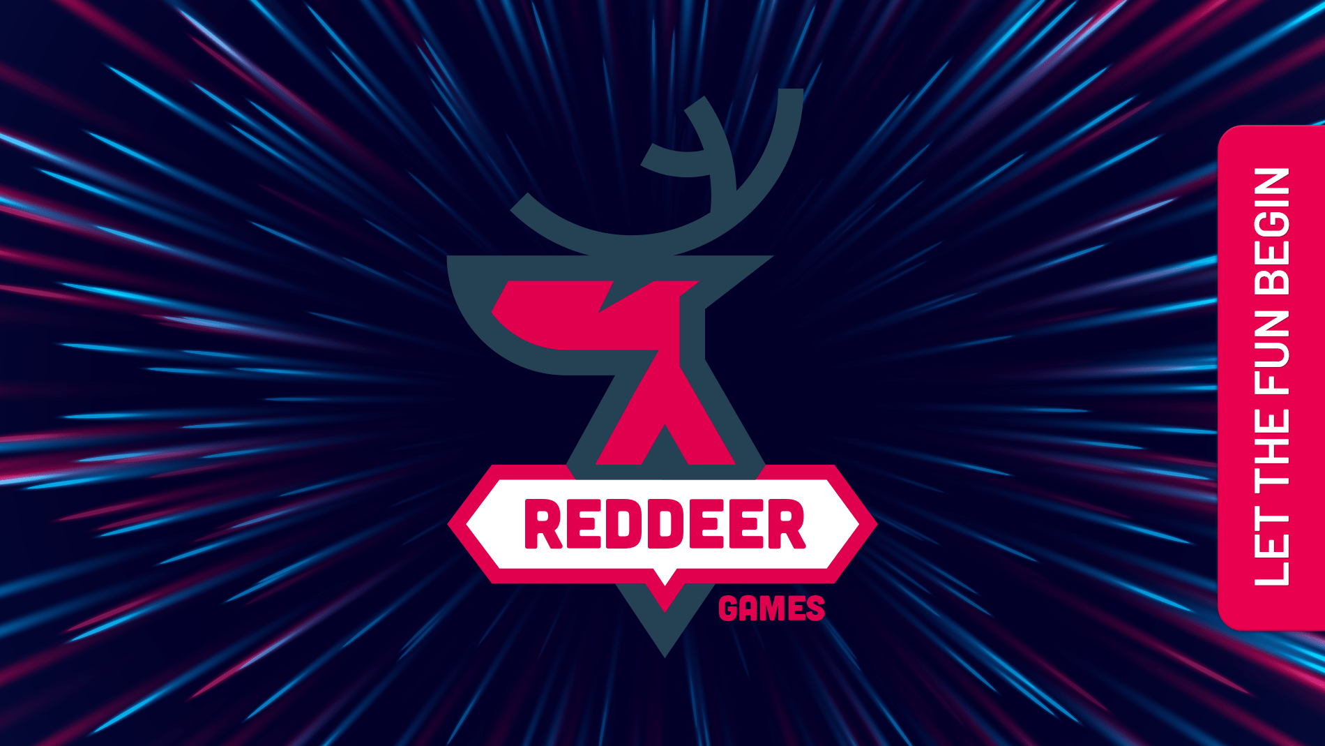 RedDeer Games and the Degradation of Nintendo eShop! - The Game Slush Pile