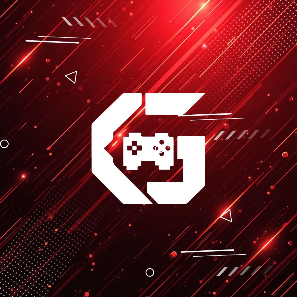 Home - The Game Slush Pile